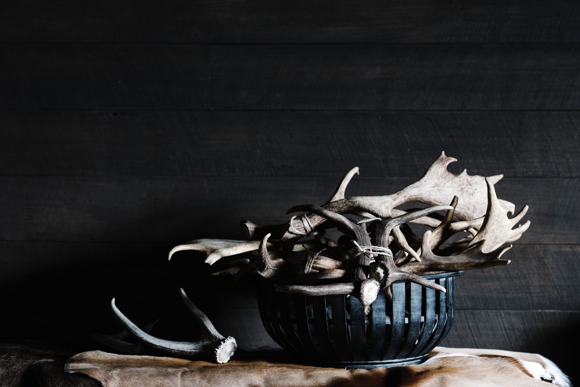 Shop All – The Skin Inn