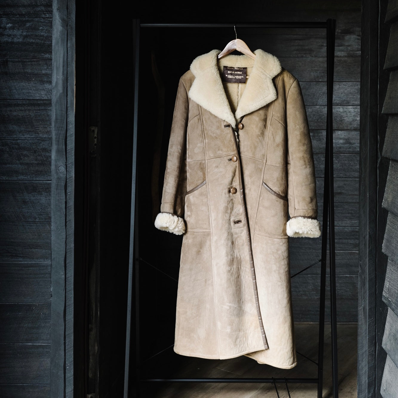 Apparel – The Skin Inn