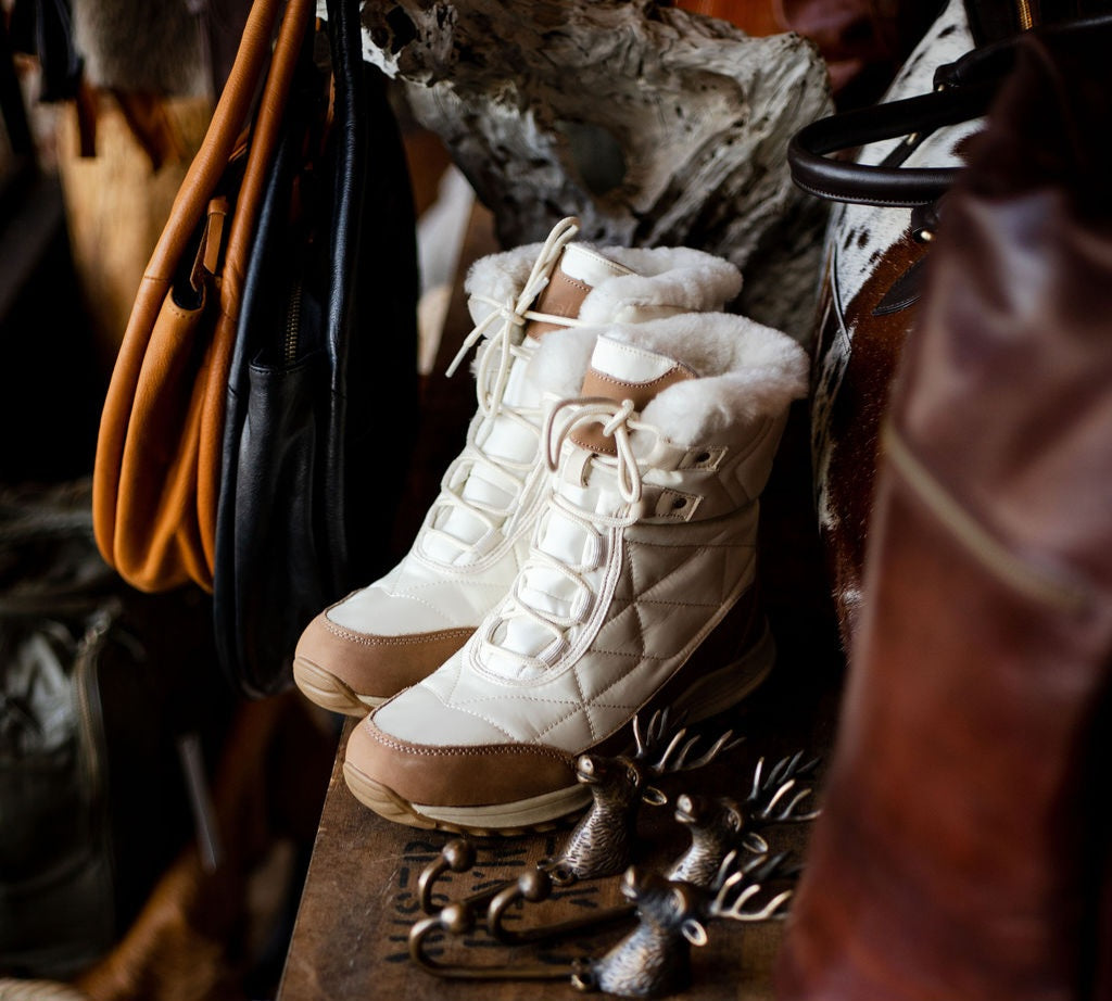 Sale – The Skin Inn